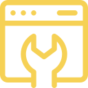 About Us | Prominent Technologies - Skill based Gaming Terminal for Sale PA