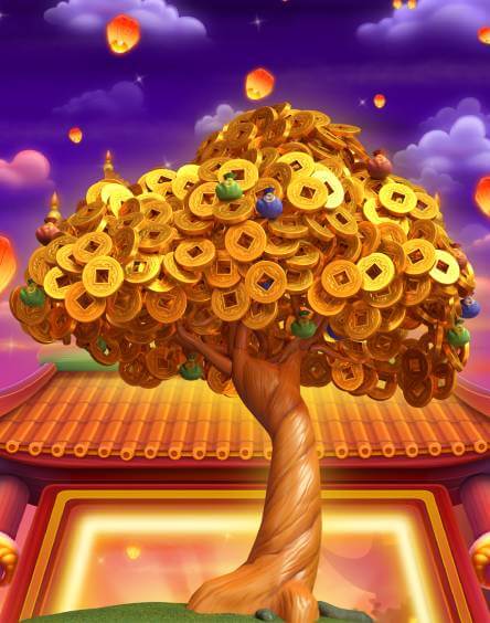 Our Games | Best Skill Games in Pennsylvania, USA