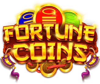 Prominent Games - Best Skill Game Terminals near you in USA