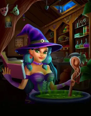 Prominent Games - Best Skill Game Terminals near you in USA